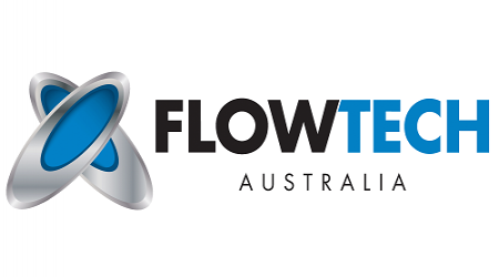Flow Tech Australia Pty Ltd - Repair & Calibration - Alexandria , New South Wales